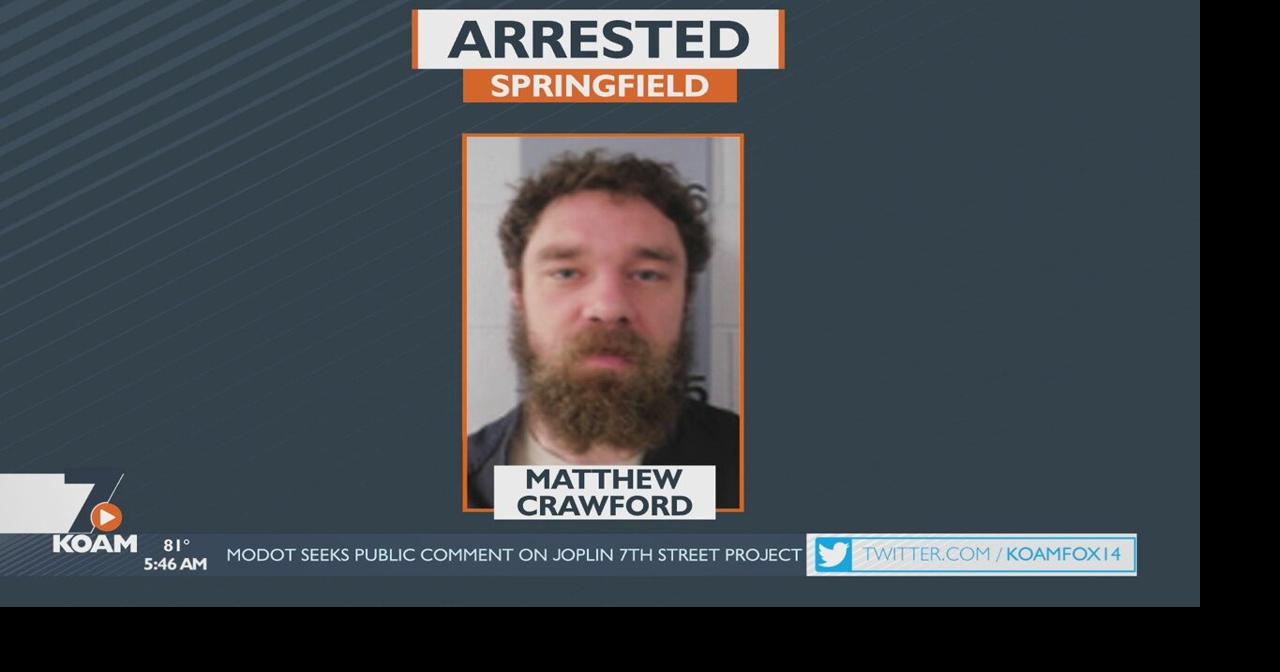 News to Know: 2 of 3 escaped inmates arrested, Pickup catches fire at ...