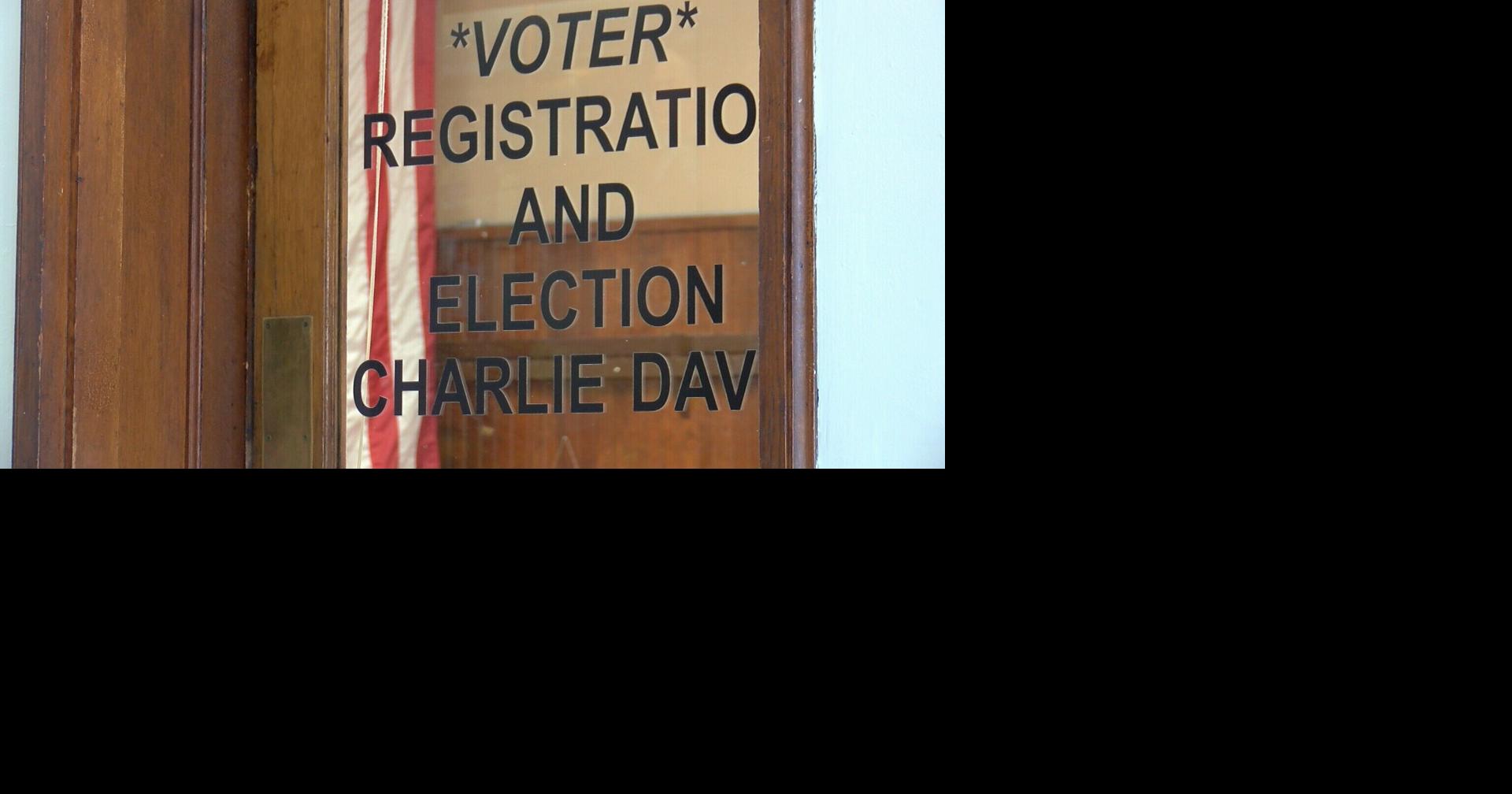 What you need to know about the Missouri Republican caucus | News ...