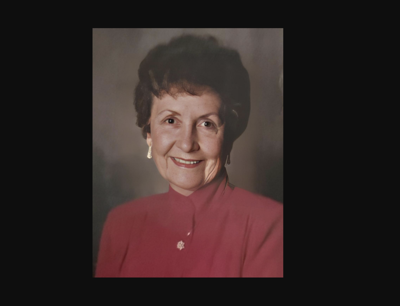 Betty Marie (Rosenberg) Wood (December 4, 1932 ~ March 8, 2024) | Obituaries | koamnewsnow.com