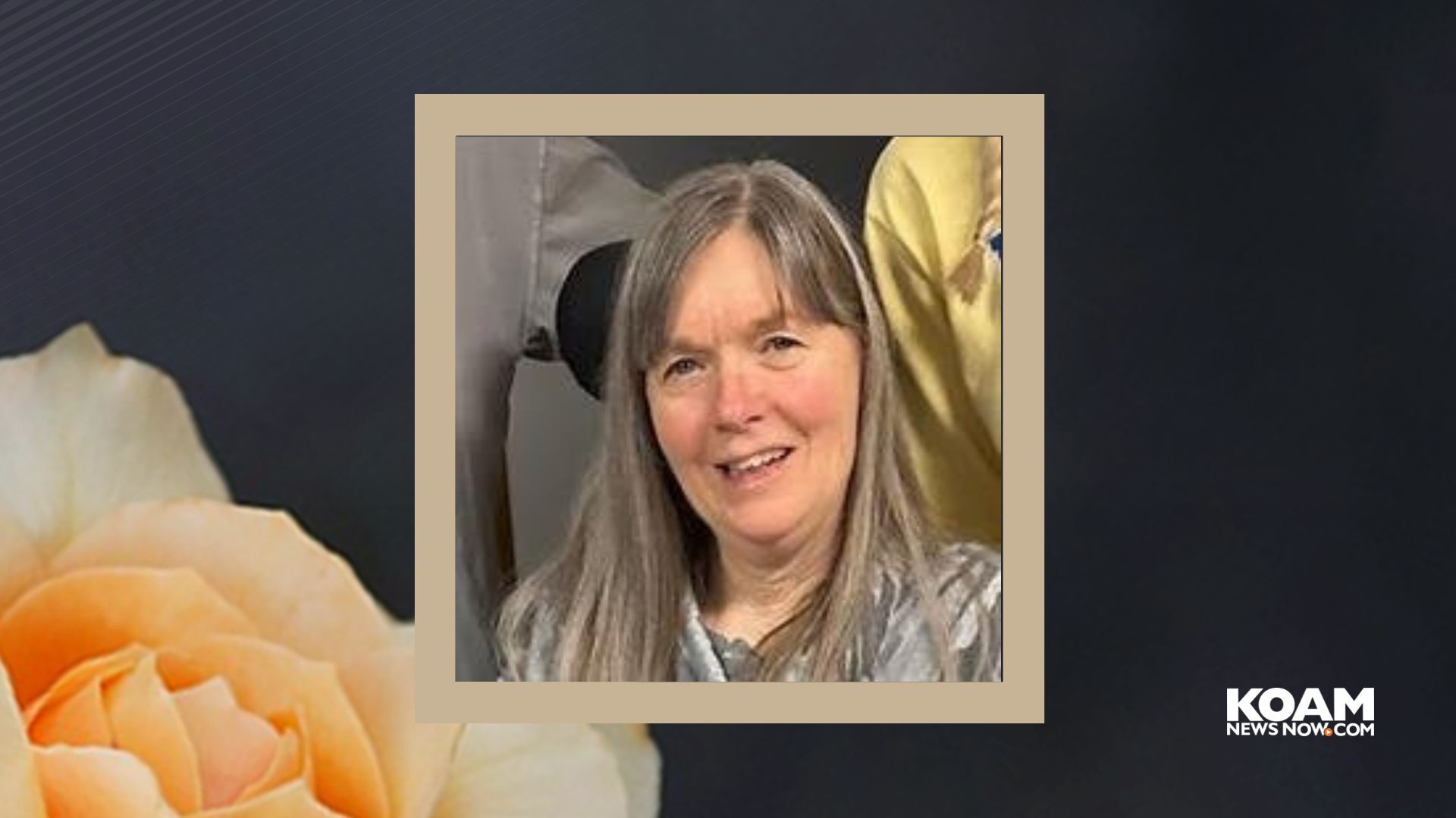 Susan Kay Clifford (March 31, 1958 - January 17, 2026) | Obituaries ...