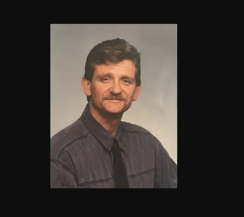 Miles "Andy" Andrew Kress (April 21, 1961 - February 17, 2024) | Obituaries | koamnewsnow.com
