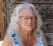 Susan Diane (Friend) McKenzie | Obituaries | koamnewsnow.com