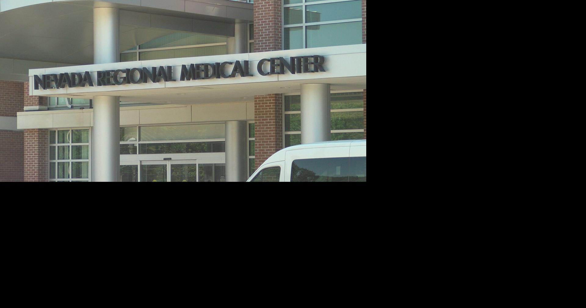 NRMC hopes to get Sole Community Hospital status from medicare | Health ...