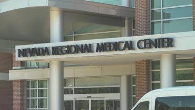 NRMC hopes to get Sole Community Hospital status from medicare | Health ...