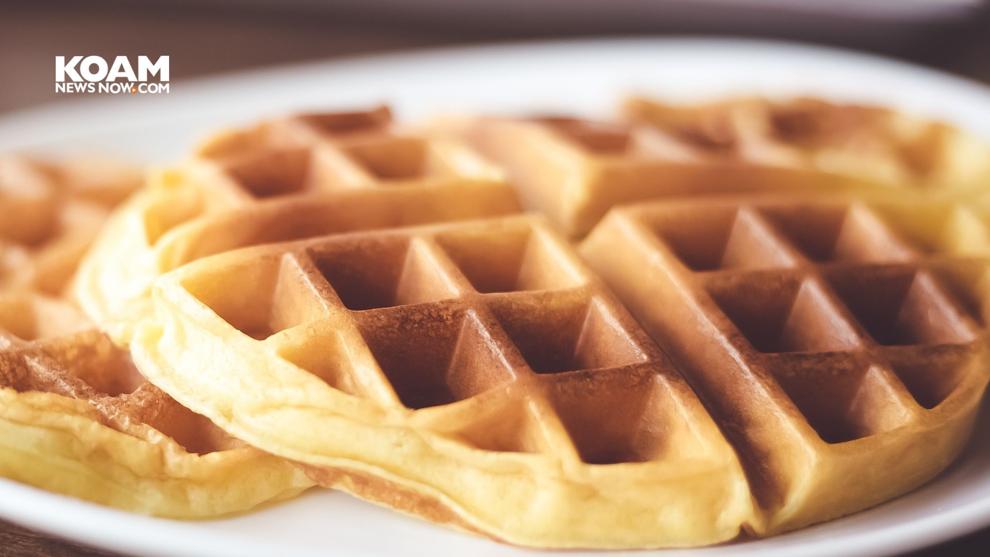 TreeHouse Foods recall frozen waffles over listeria concerns | Recalls ...