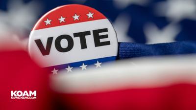 Early voting in Oklahoma begins June 11; Here's what to know ...