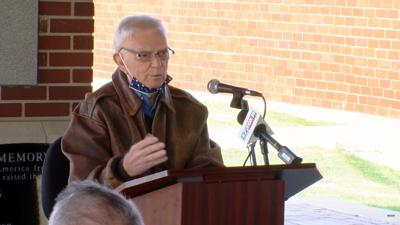 Kansas Supreme Court sides with Gene Bicknell in tax dispute | Local ...