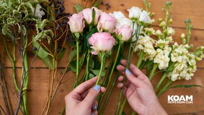Spiva Center for the Arts opens Spiva in Bloom exhibit | Events ...