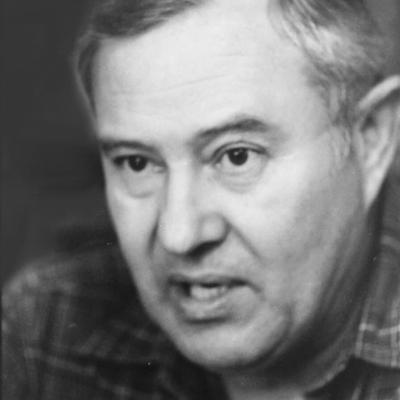 Edward Montee Sneed | Obituaries | koamnewsnow.com