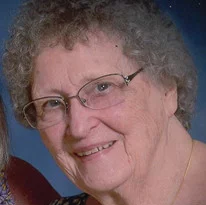 Phyllis A. Raines | Obituaries | koamnewsnow.com