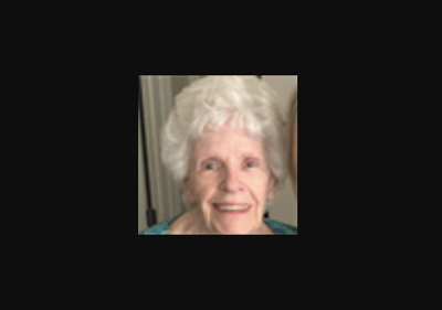 Anne Marie Clark (March 25, 1933 - May 21, 2024) | Obituaries ...