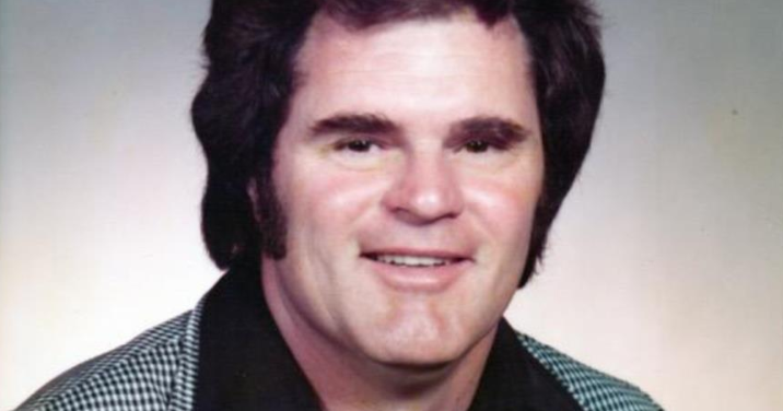 Adam “Sonnie” Jack Bluma | Obituaries | koamnewsnow.com