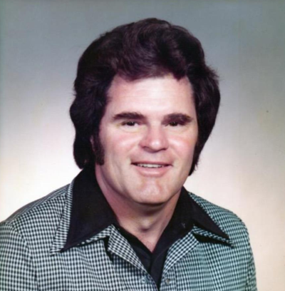 Adam “Sonnie” Jack Bluma | Obituaries | koamnewsnow.com