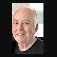 Ronald Gene Price (March 14, 1945 ~ February 3, 2024) | Obituaries | koamnewsnow.com