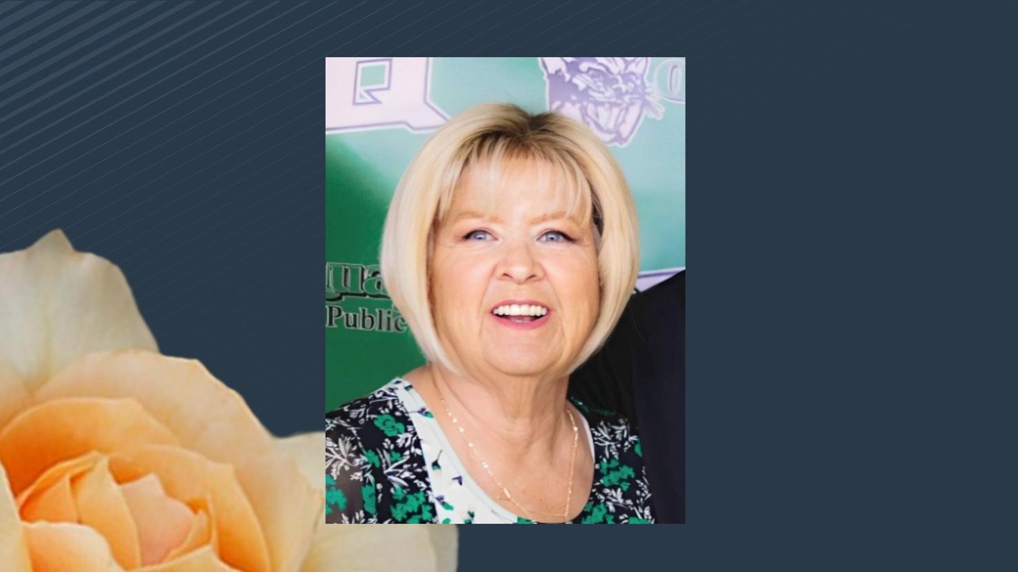 Debra "Debbie" Jean McKibben (February 21, 1954 - June 18, 2024) | Obituaries | koamnewsnow.com