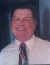 Ricky Dale "Rick" Williams | Obituaries | koamnewsnow.com