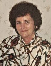 Emma Lorene Johnson | Obituaries | koamnewsnow.com
