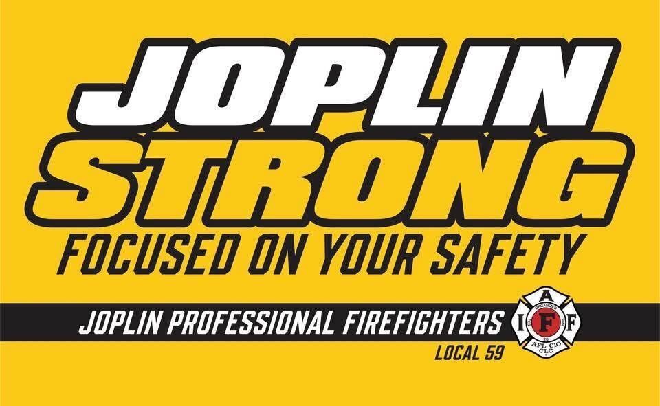 Proposition Police and Fire placed on April ballot; Retention and ...