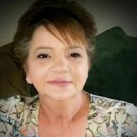 Victoria R. Murdock | Obituaries | koamnewsnow.com