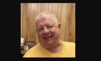 Phillip Wayne Odell (August 29, 1962 - October 27, 2023) | Obituaries | koamnewsnow.com