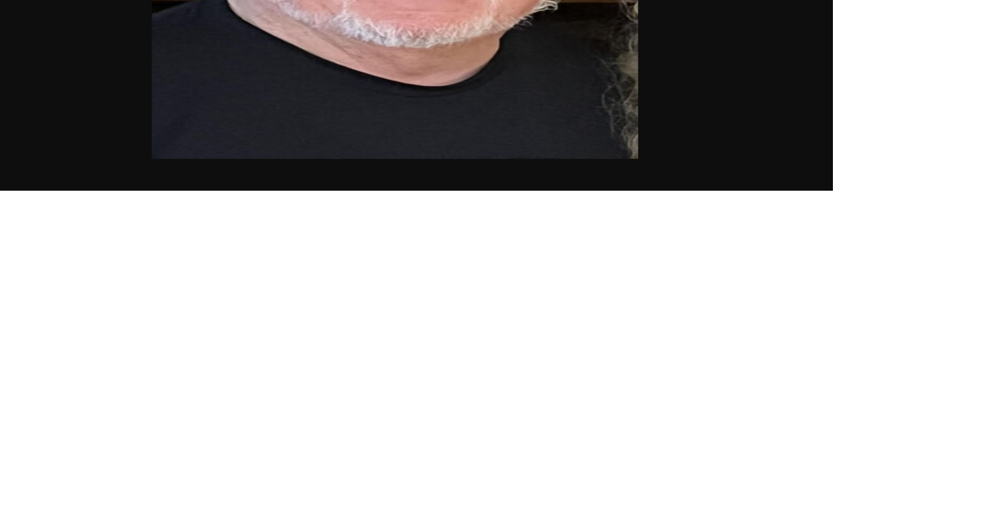 John Heizer (October 11, 1948 ~ May 2, 2024) | Obituaries | koamnewsnow.com