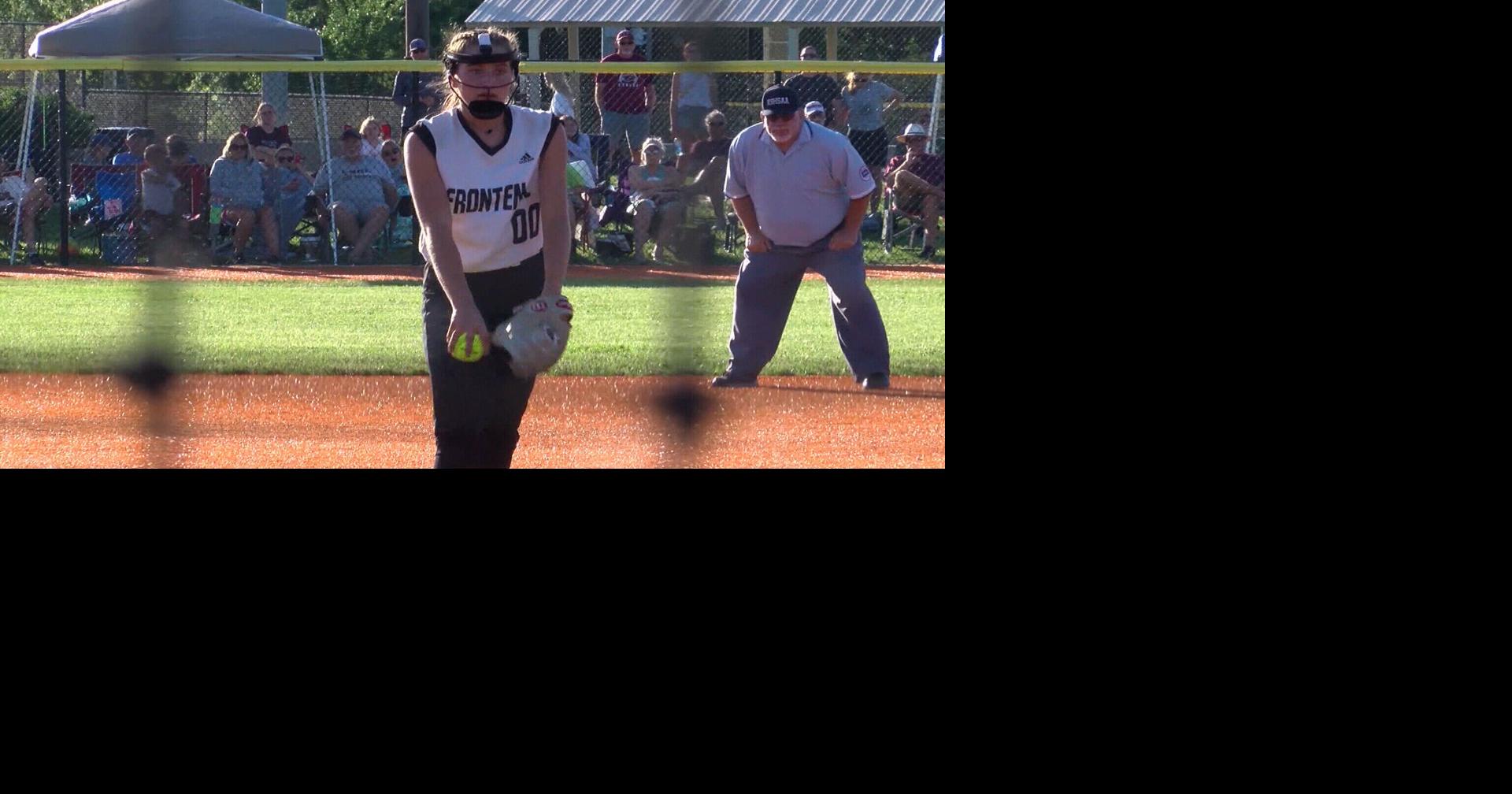 CNC league releases 2024 softball all-conference teams | News ...