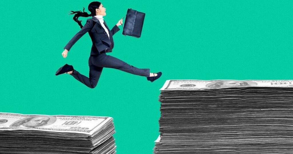 How To Ask For A Raise 5 Tips For Negotiating A Higher Salary how-to-ask-for-a-raise-5-tips-for-negotiating-a-higher-salary