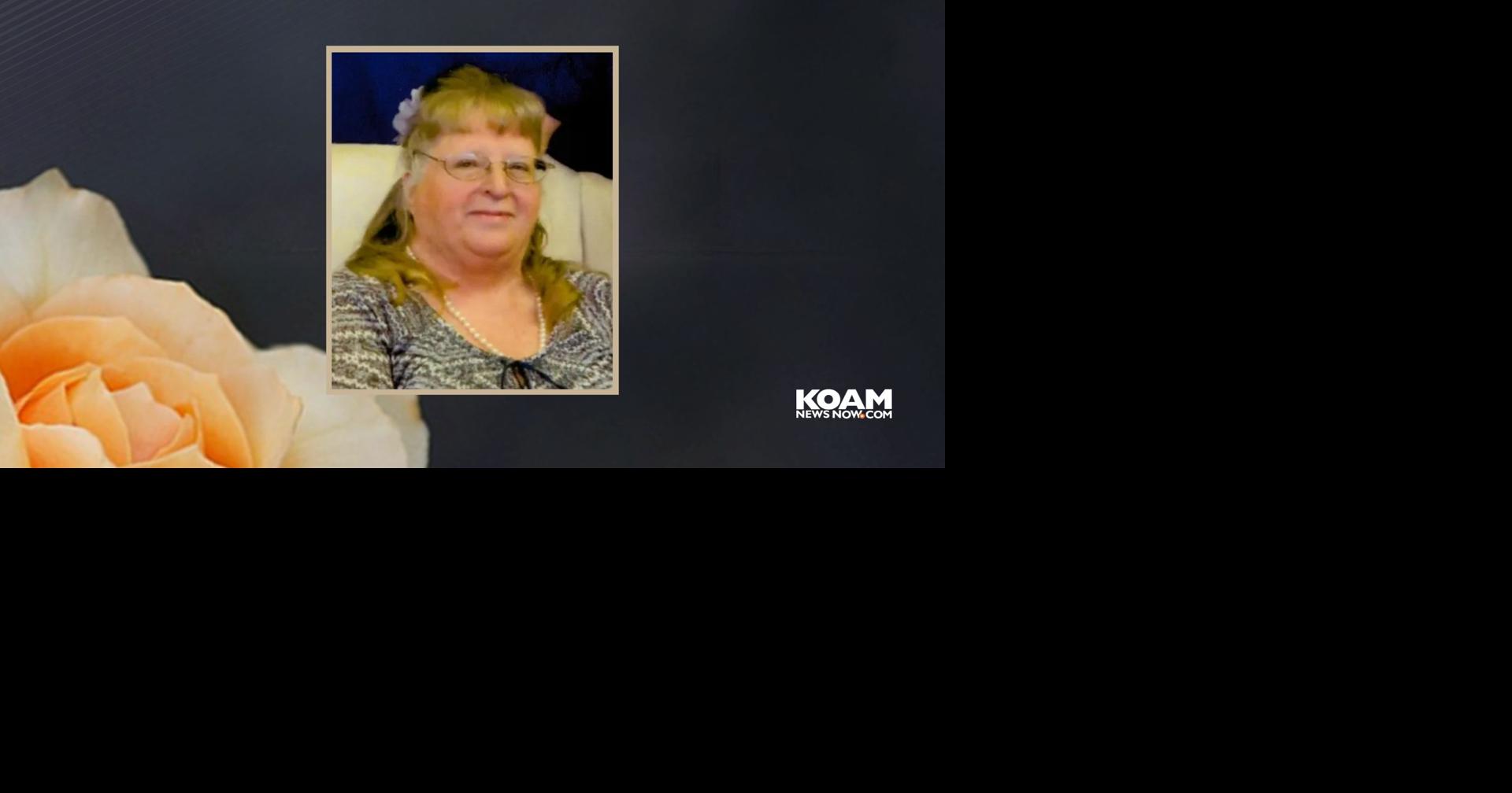 Roberta Ann Crihfield (March 9, 1959 - June 11, 2024) | Obituaries ...