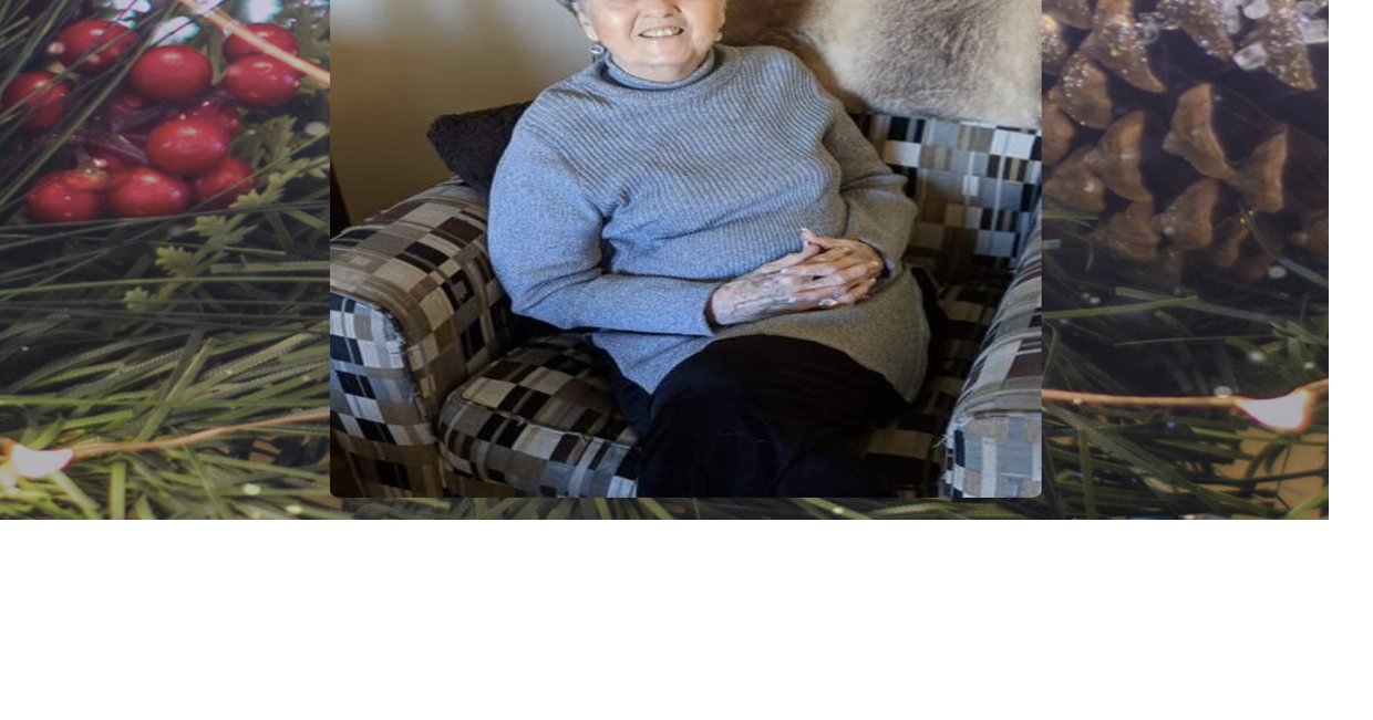 Jean Doyce Short (April 12, 1932 - December 1, 2023) | Obituaries ...