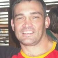 Dustin James Gilpin | Obituaries | koamnewsnow.com