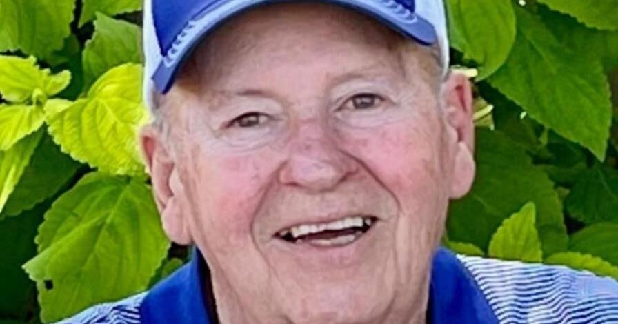 Forrest Allen Young | Obituaries | koamnewsnow.com