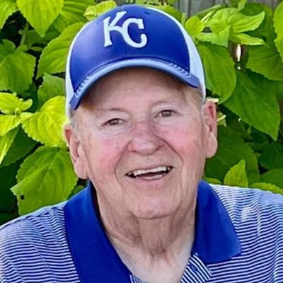 Forrest Allen Young | Obituaries | koamnewsnow.com