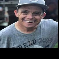 Thomas James Phillips | Obituaries | koamnewsnow.com