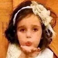 Elizabeth “Lizzy” Castorena | Obituaries | koamnewsnow.com