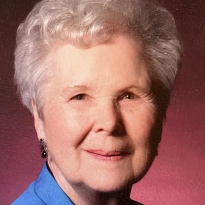 Mavis Belva Davis | Obituaries | koamnewsnow.com