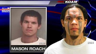 Man sentenced maximum jail time after plea deal; 30 years prison for ...