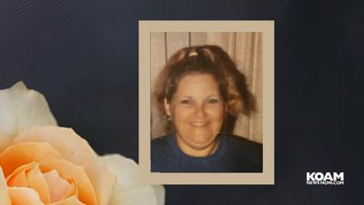 Treva June Colvard (June 12, 1954 - November 21, 2025) | Obituaries ...