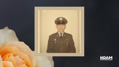 Michael Terry Birdsall (December 10, 1946 - July 30, 2025) | Obituaries ...