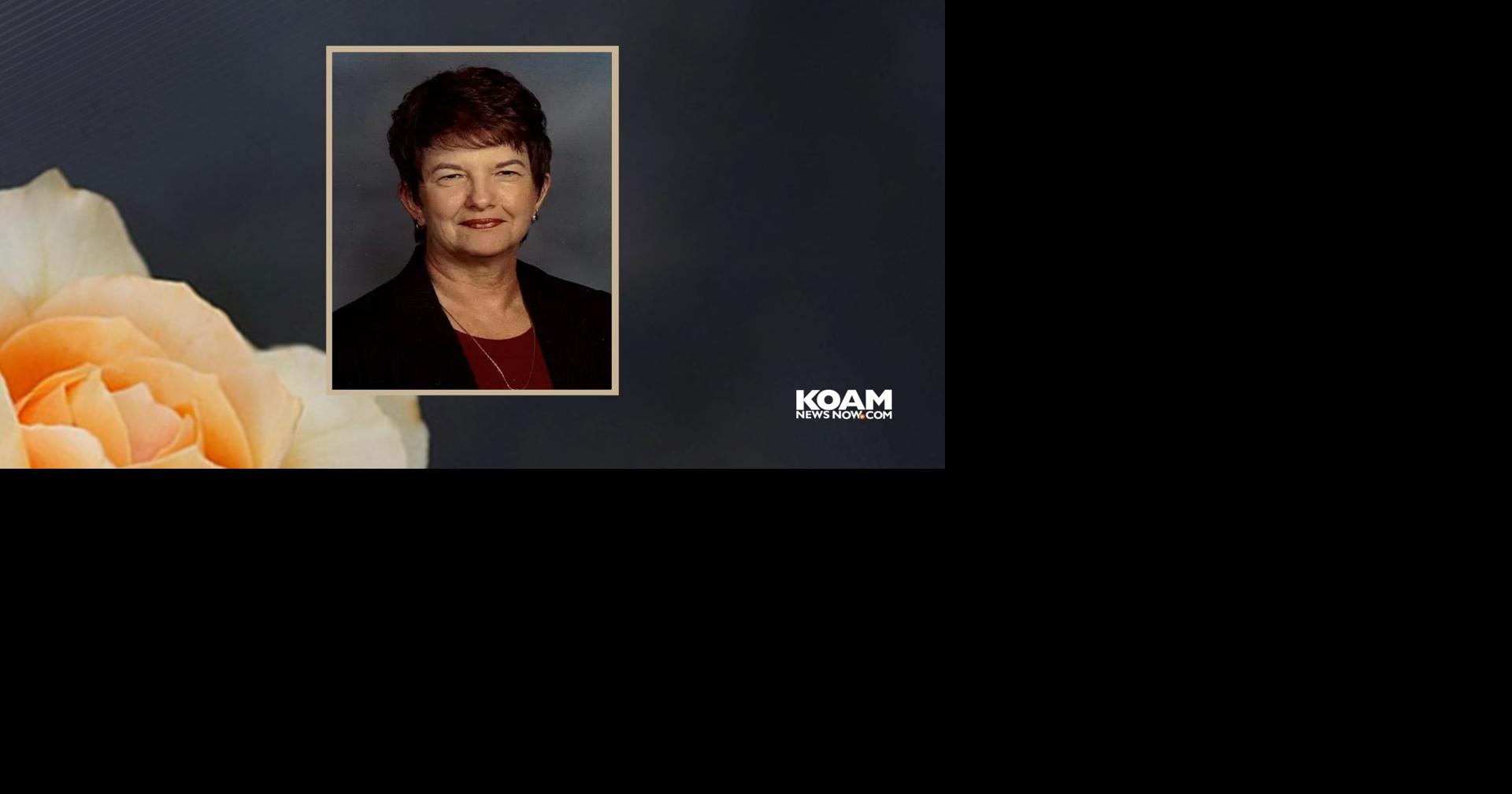 Brenda Mae Morton (September 4, 1946 - February 11, 2025) | Obituaries | koamnewsnow.com