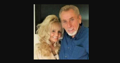 Larry R. Anderson (May 8, 1944 - July 24, 2023) | Obituaries ...