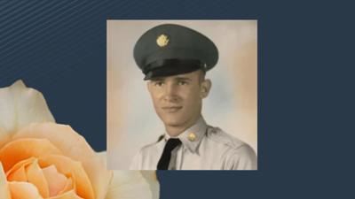 David Earl Kopp Sr. (December 12, 1939 - July 6, 2024) | Obituaries ...