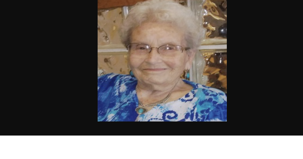 Eula "Fern" Eaton (February 12, 1930 ~ September 4, 2023) | Obituaries ...