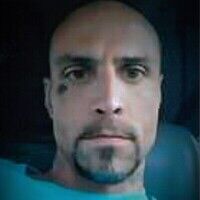 Jeremy Stocker | Obituaries | koamnewsnow.com