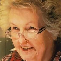 Carolyn Sue Long | Obituaries | koamnewsnow.com