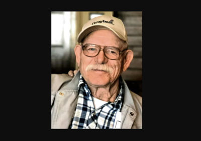 Orvan Lee Adams (June 15, 1935 - August 30, 2023) | Obituaries ...
