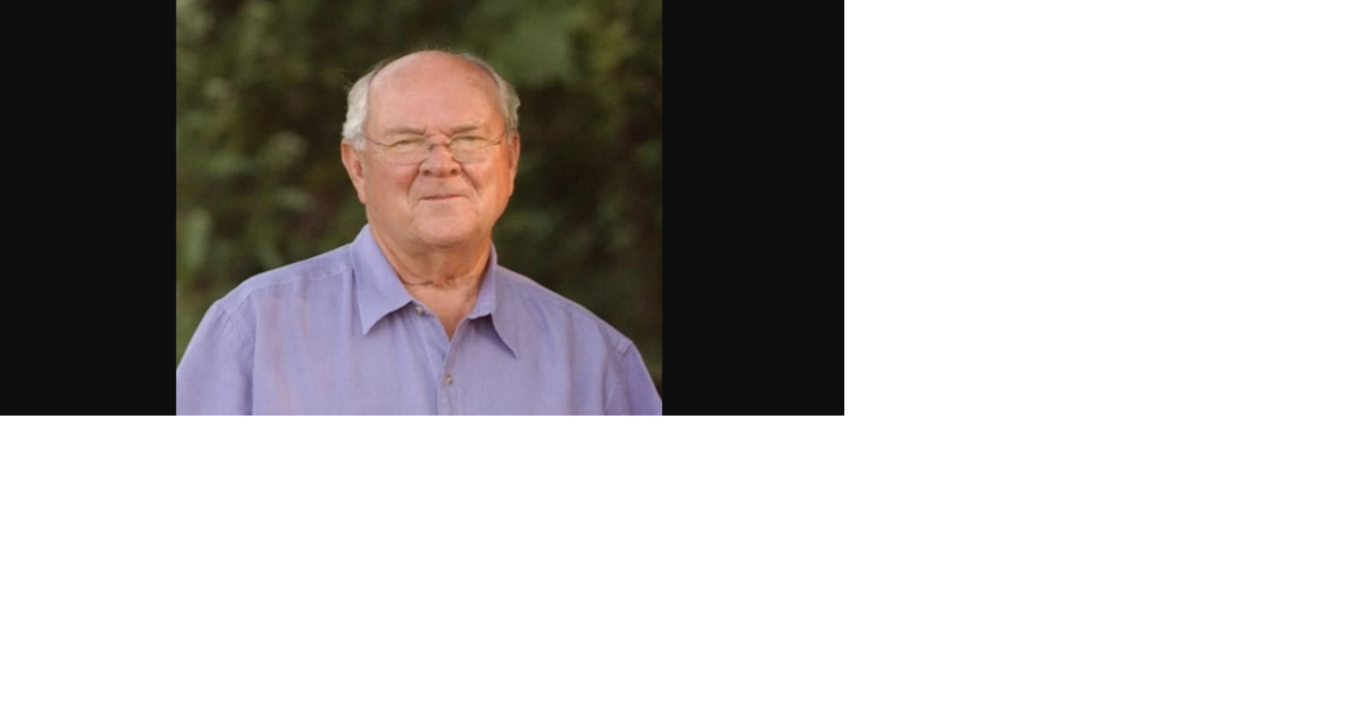 James “Jim” Henry Couch (May 16, 1937 - August 16, 2023) | Obituaries ...