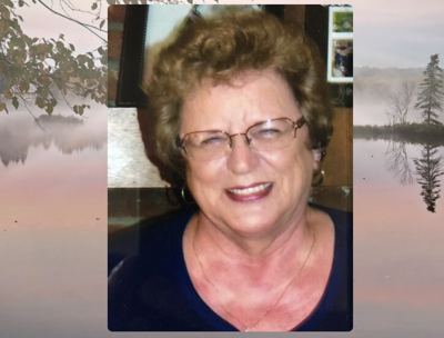 Carol Ann Cole (July 29, 1947 - October 14, 2023) | Obituaries ...