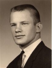 Dr. Michael Lee Shepard | Obituaries | koamnewsnow.com