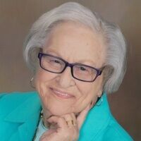 Deloris Jean Harding | Obituaries | koamnewsnow.com