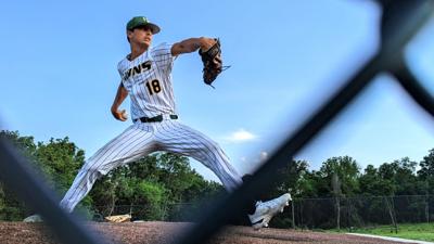 Four Lions earn ABCA All-Region honors | College Sports | koamnewsnow.com